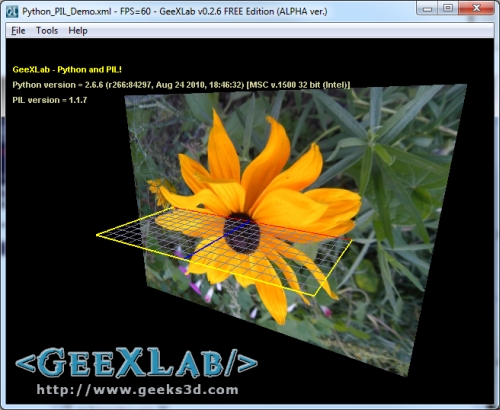 T L CHARGER MODULE PIL PYTHON GRATUITEMENT