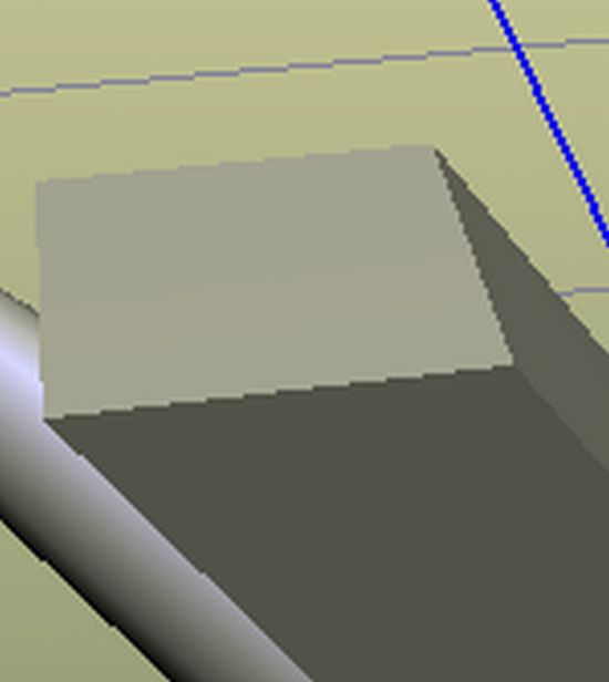FXAA 3 Version 8 Source Code Released | Geeks3D FXAA 3 Version 8 Source Code Released | Geeks3D