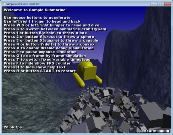 Nvidia Cuda Sdk 3.0 - taxistandart Nvidia Cuda Sdk 3.0 - taxistandart