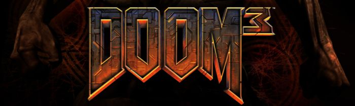 Doom 3 Source Code Released | Geeks3D Doom 3 Source Code Released | Geeks3D