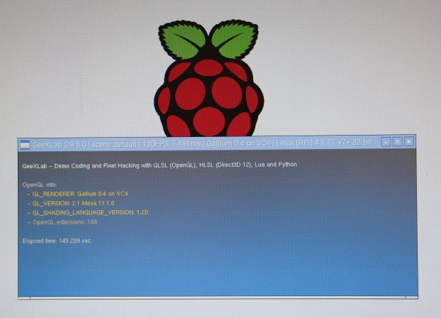 GeeXLab 0.9.6.0 Released for all Platforms | HackLAB GeeXLab 0.9.6.0 Released for all Platforms | HackLAB