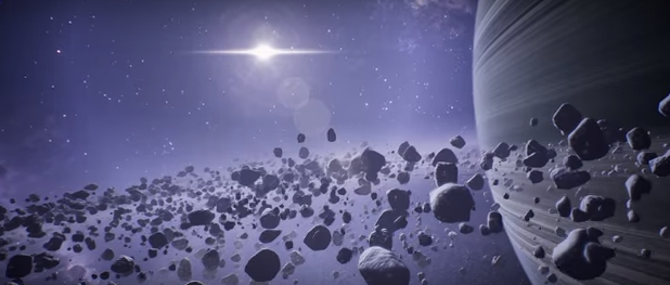 unreal engine 4 | Geeks3D unreal engine 4 | Geeks3D