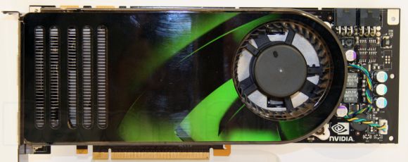 Ozone D Net Tutorials Nvidia G Architecture And Gpu Analysis
